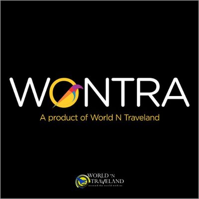 Introducing Wontra, an exciting new way to travel | TechCabal