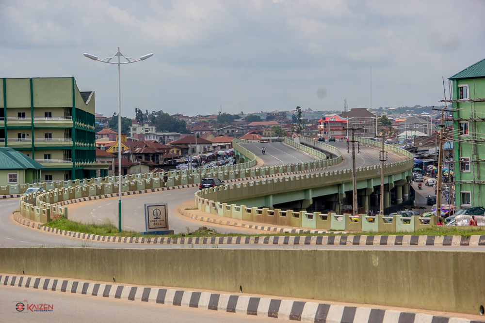 Innovation Community Gains Traction in Nigeria’s Ogun State | TechCabal