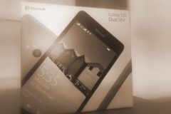 Mark Essien – I Learnt to Code So I Could Stay Awake All Night | TechCabal